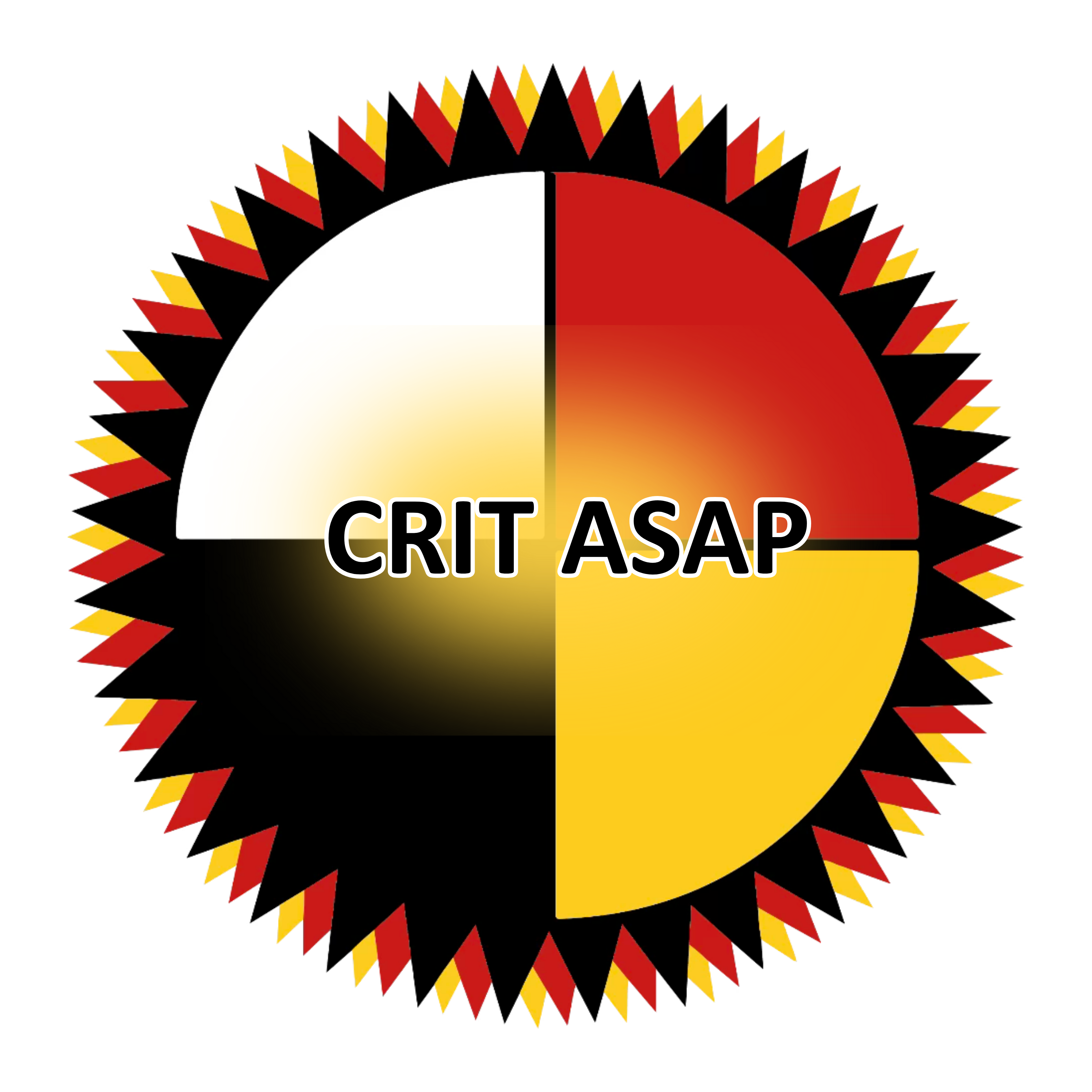 Colorado River Indian Tribes Alcohol & Substance Abuse Program (CRIT ...
