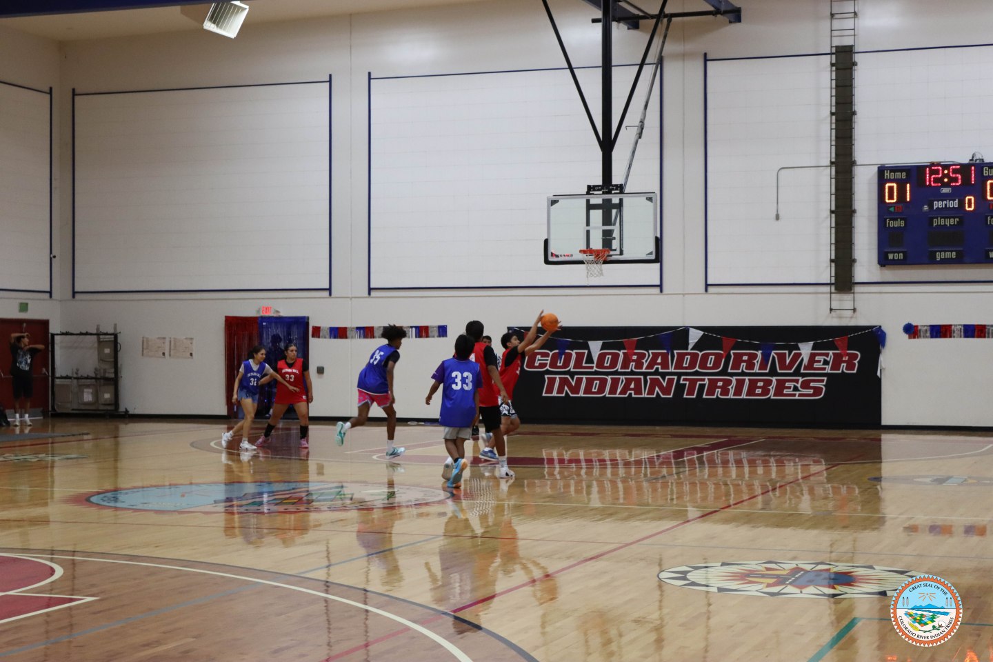 Special Diabetes Project – Recreation Program – Department of Health ...